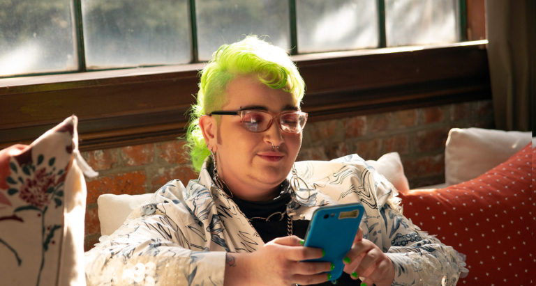 I'm a current PrEP user - Ontario PrEP Clinics