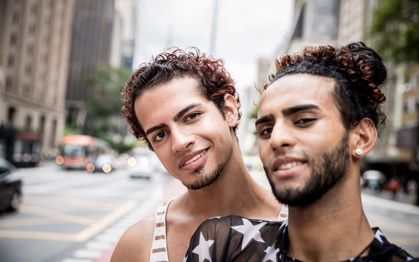 Starting PrEP - Ontario PrEP Clinics