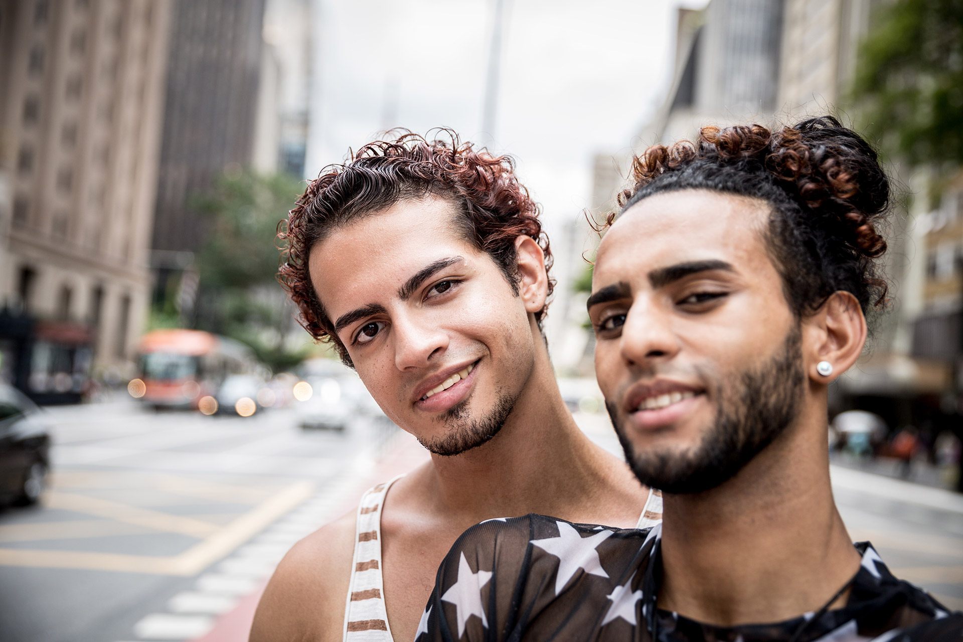 Starting PrEP - Ontario PrEP Clinics