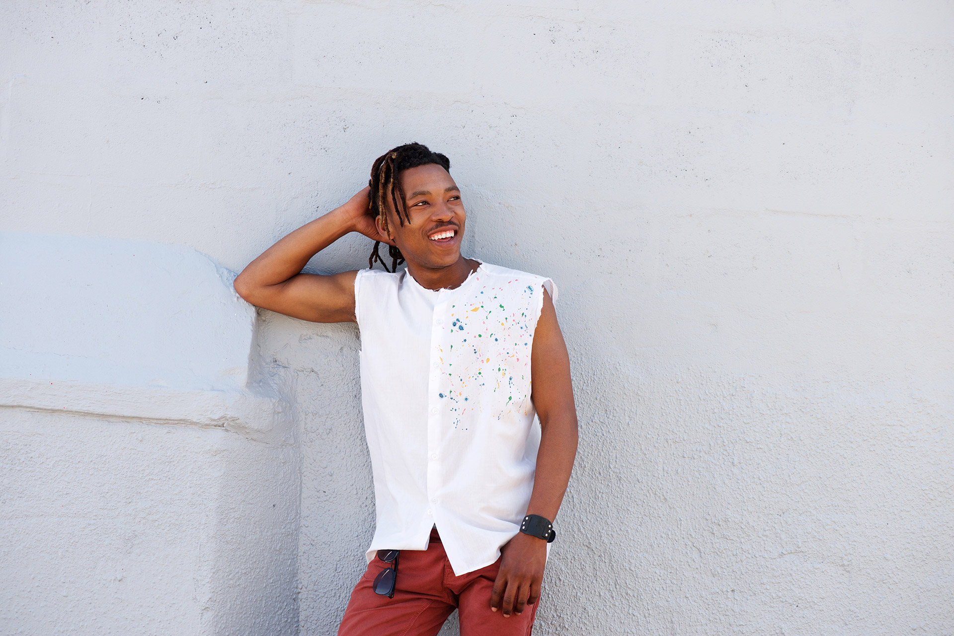 I'm a clinician - Ontario PrEP Clinics