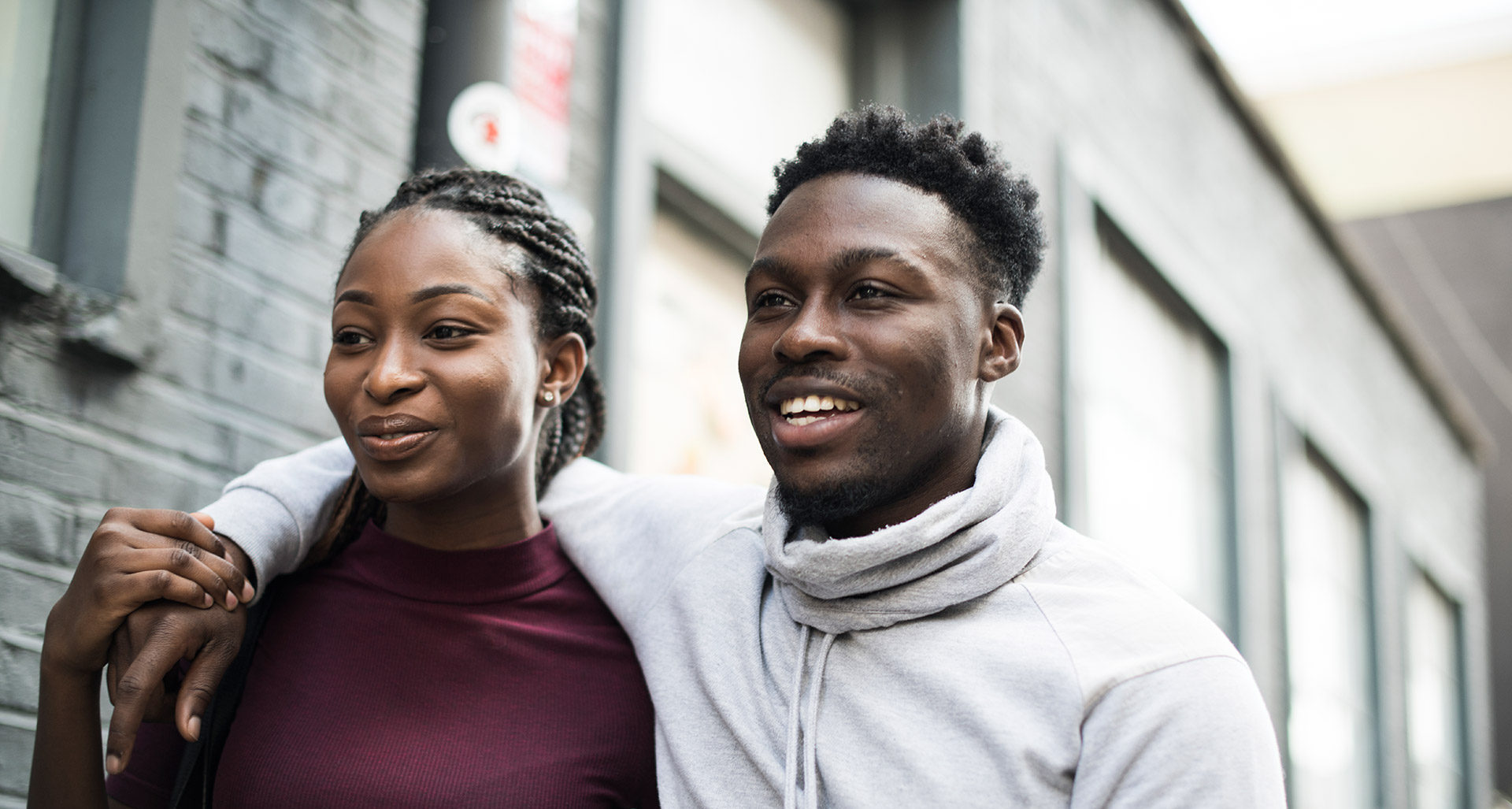 Using PrEP - Ontario PrEP Clinics