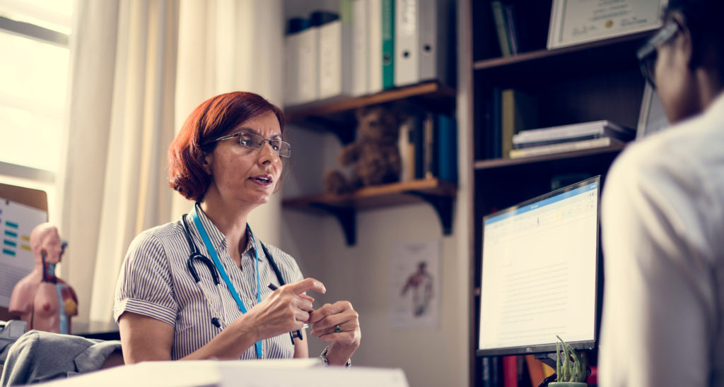 I'm new to PrEP - Ontario PrEP Clinics